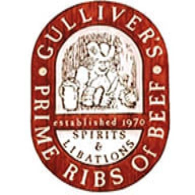 Gulliver's Earn 5% cash back on your Gulliver's purchases! - US Bank Credit Card Offer Cashback ...